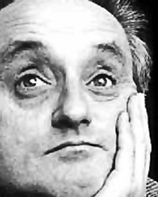 Ivan Slamnig, izbor iz poezije | Strane