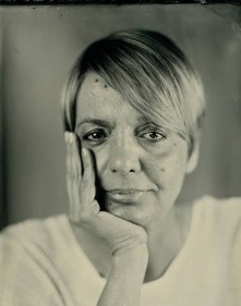 Književni leksikon: Marina Vujčić | Strane