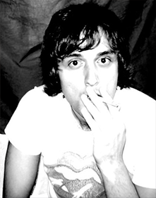 Boris Marić, pjesme | Strane