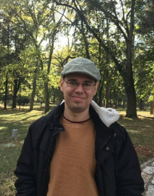Milan Todorović, tri pjesme | Strane