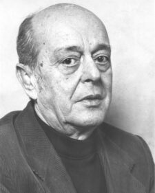 Ivan V. Lalić, poezija | Strane