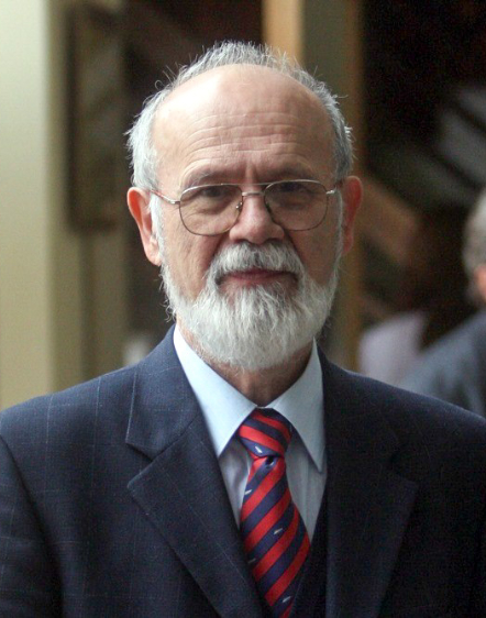 Ranko Risojević, poezija | Strane